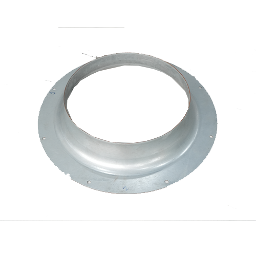 Products | Kolte Pressing Works